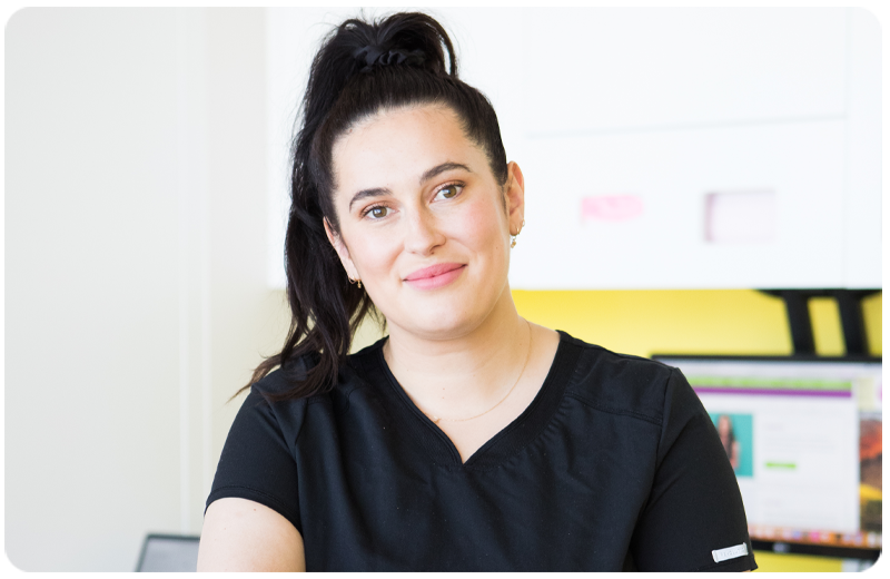 Orthodontic Treatment & Braces Specialist Lower Hutt, Upper Hutt