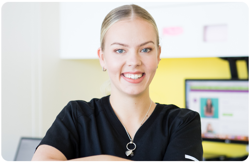 Orthodontic Treatment & Braces Specialist Lower Hutt, Upper Hutt